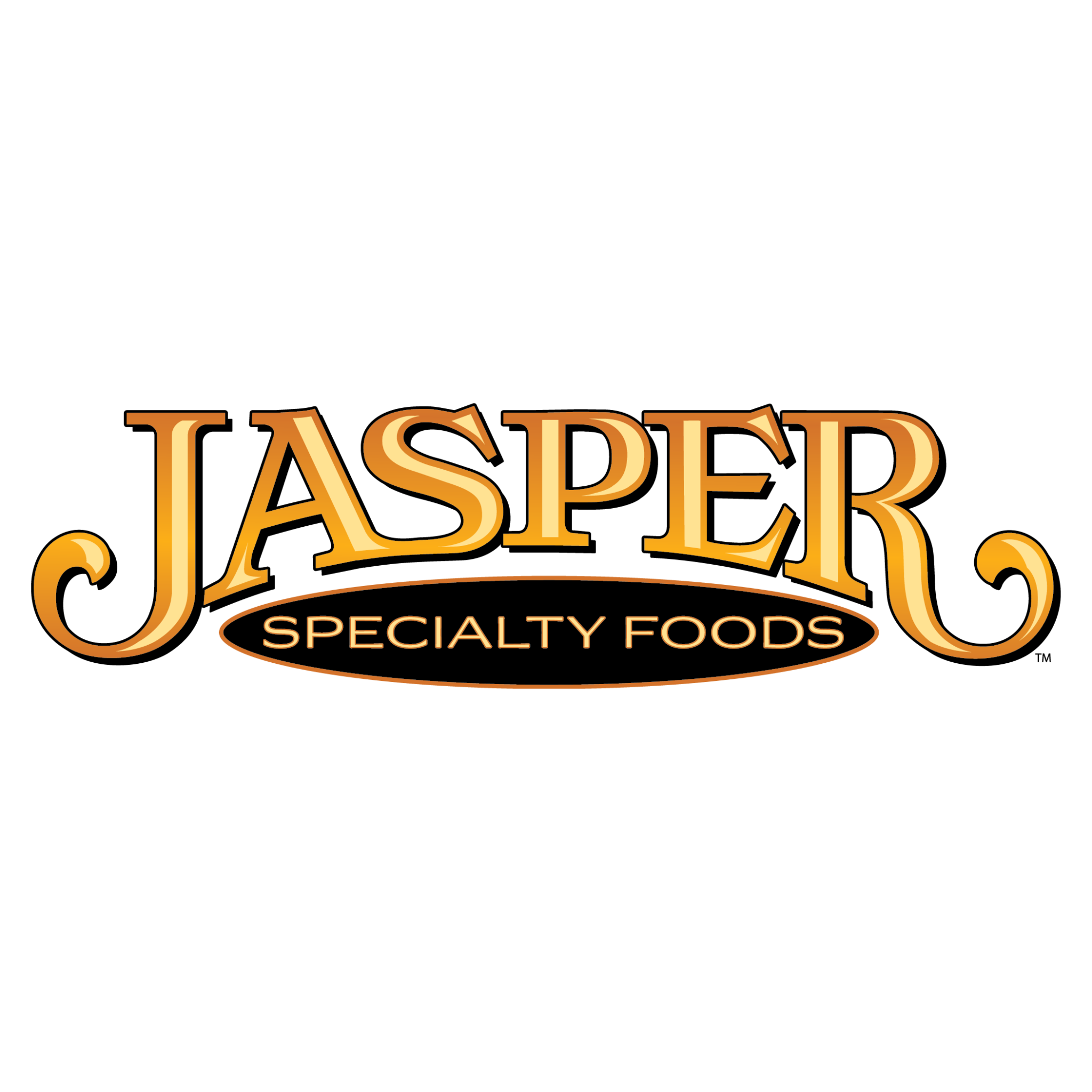 Find Jake's - Jake's Nut Roasters