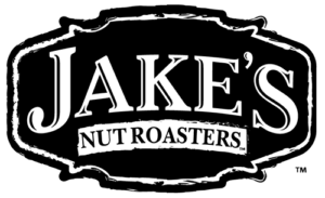 Home - Jake's Nut Roasters