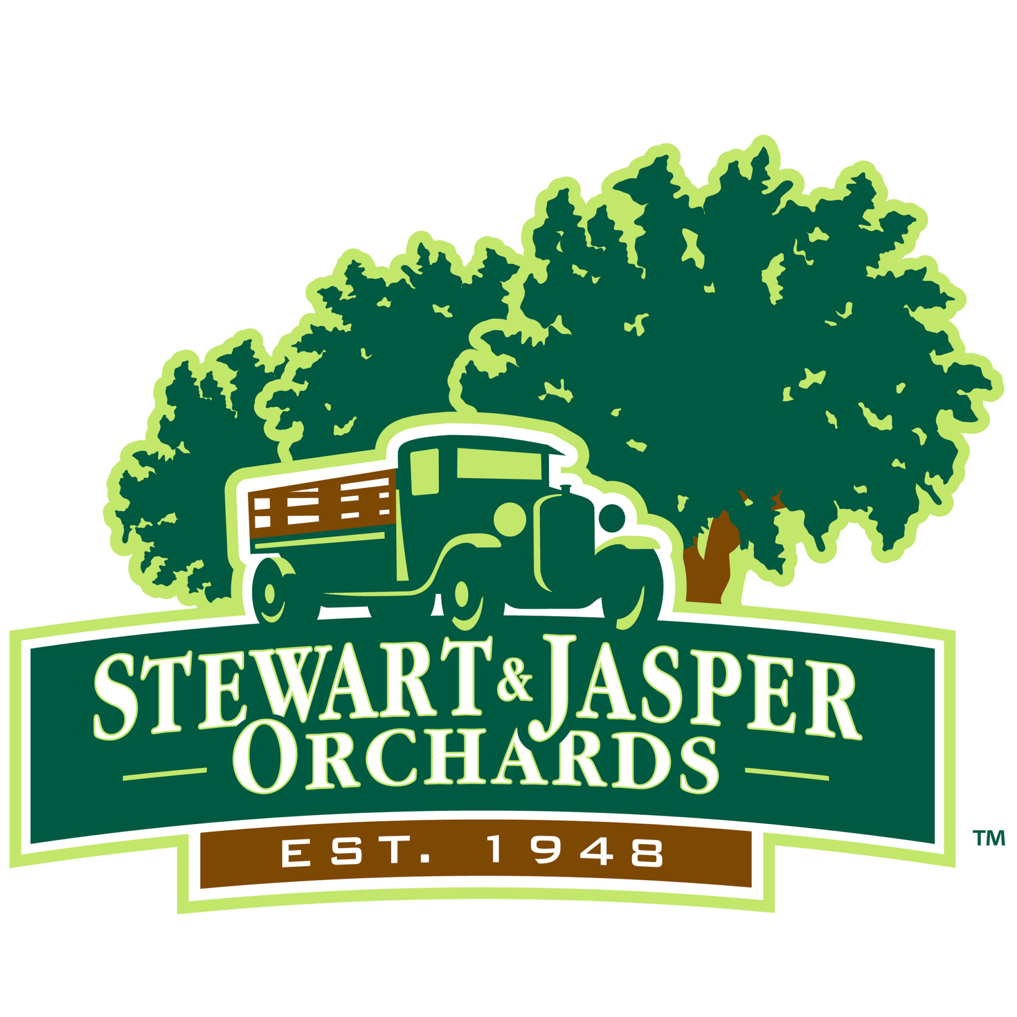 Find Jake's - Jake's Nut Roasters