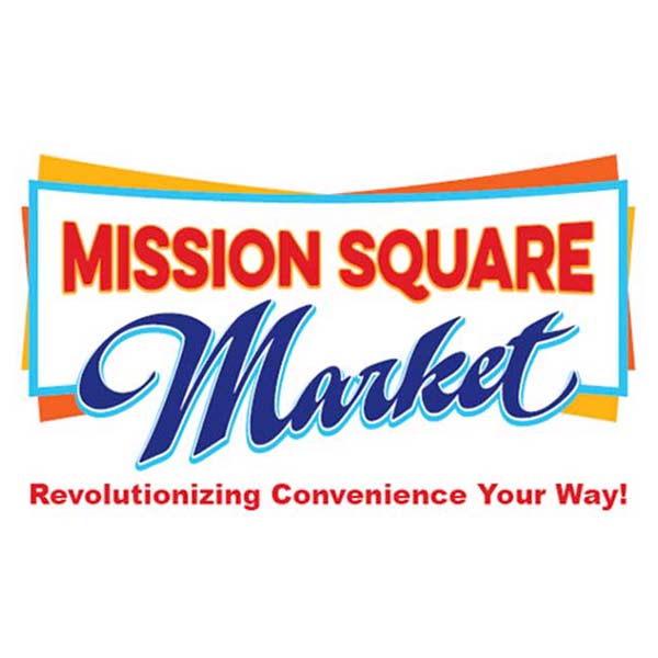 Mission Square Market - Jake's Nut Roasters